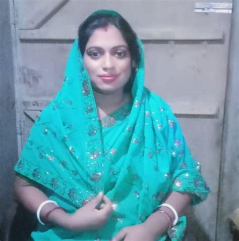 Dipti Jana