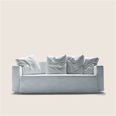 Winny Sofa Beds By Flexform Trdst