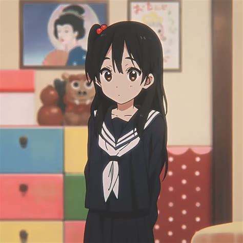 Anko Kitashirakawa Pemandangan