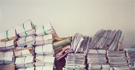 Real Time Goaccess Dashboard With Nginx