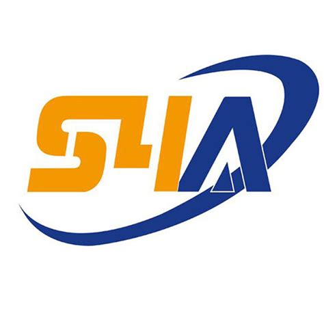 S4a Access Control System In Qatar Al Mashreq Distribution