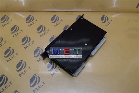 CPU MODULE B R ECCP70 01 산업용자동화장비 수리 주 엠이티 산업용 전자장비 판매 수리 전문기업 M E T 82 42 934 8257