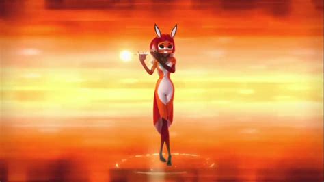 دانلود دختر کفشدوزکی فصل چهار 4 قسمت4 جعبه