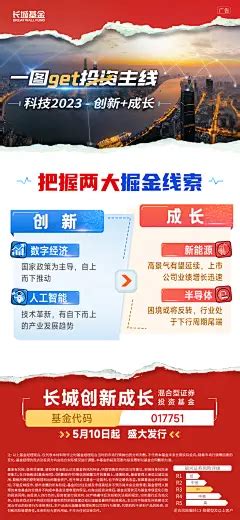 作业流程数字化，实现精细化管理图片 Ui 2 5d图标图片素材 花瓣网