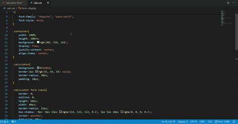 Video My Latest Project For Internpe Shruti Rana Posted On The Topic Linkedin
