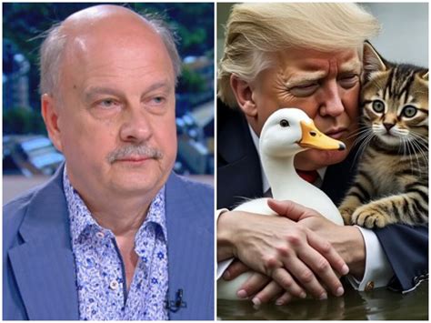 Георги Марков СЪС СЕНЗАЦИОННИ РАЗКРИТИЯ ПРЕД ПИК Ето как се променя светът и България преди