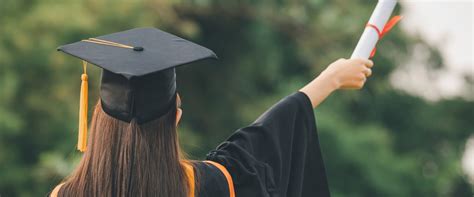 Programmatic Accreditation For Online Law Degree Programs Exploring