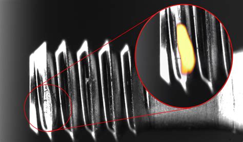Automated Packaging Defect Detection Archives A I Vision Inspection