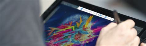 How To Screenshot On HP Laptop Or Desktop Computers