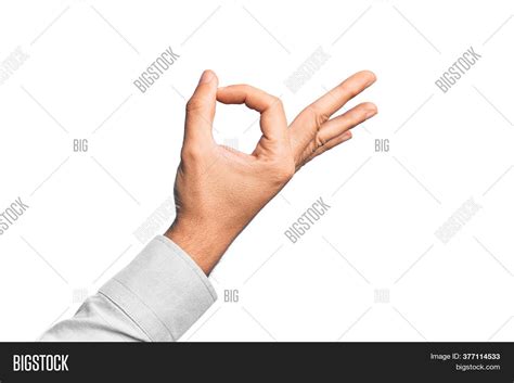 Обои показывает пальцем фото и картинки Abrakadabra Fun