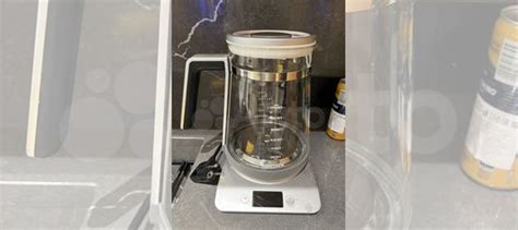 Чайник купить в Москве с доставкой Товары для дома и дачи Авито