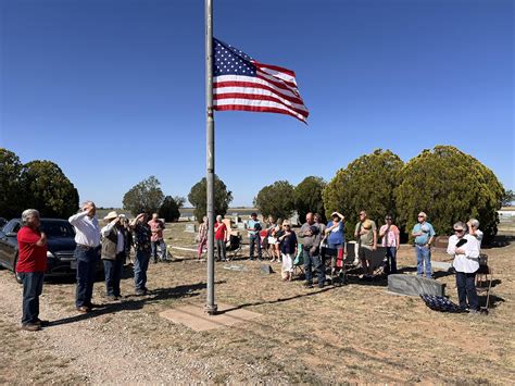 Klvtradio Goodmorningtexas By Klvt Radio Facebook Live And Live Video At The Nfhs Network