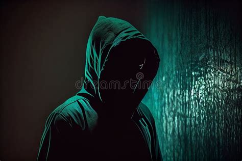 Ghost Hacker Stock Illustrations 229 Ghost Hacker Stock Illustrations Vectors And Clipart