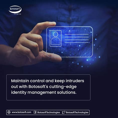 Adepoju Adedamola John Posted On Linkedin