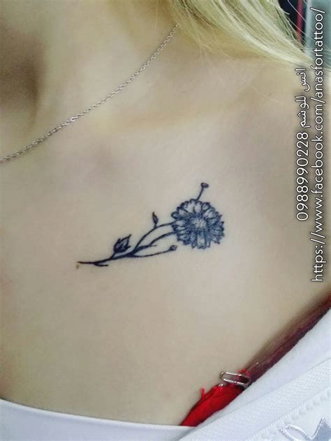 وشم تاتو بنات، تاتو وشم بناتي، تاتو وشم للبنات، تاتو وشم للصبايا، تاتو