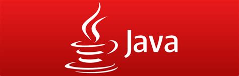 Python Training Institute In Pimpri Chinchwad Pune New Wings