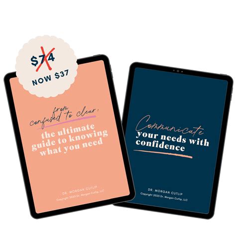 Mock Ups My Love Thinks