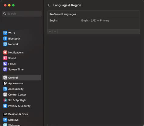 How To Change The Language In Microsoft Word Envato Tuts