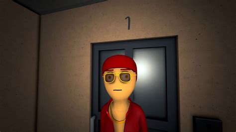 Schedule 1 Como Instalar Mods No Jogo Critical Hits