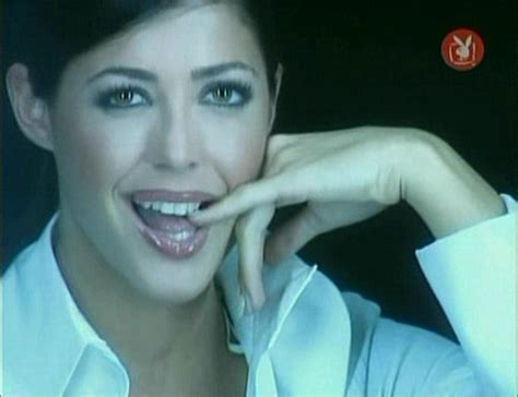 Toda Pamela Pamela David Pamela Sex Capitulo La Otra Mujer