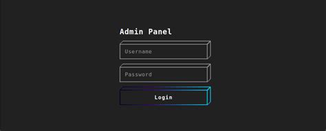 Simple Powershell Gui This Short Tutorial Will Show You How By
