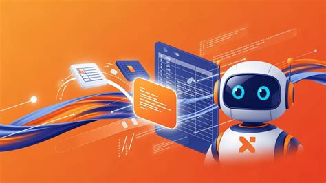 Wpf Performance Tips 10 Expert Strategies And Tools