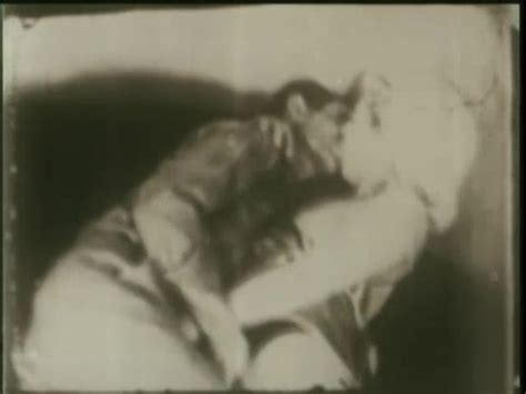 The Good Old Time 3 Streaming Video On Demand Adult Empire