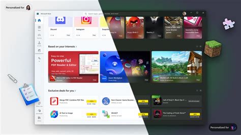 Windows Search To Let Users Install Microsoft Store Apps Directly From The Start Menu Ghacks