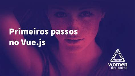 primeiros passos com vue js speaker deck