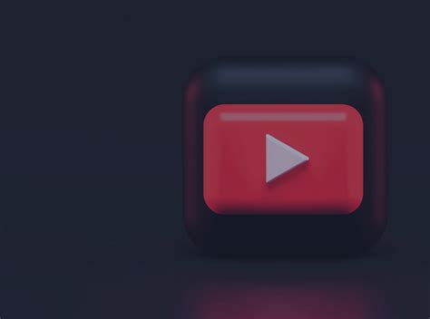 youtube and ctv insights reports pixability