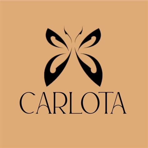 Carlota Carlota Added A New Photo — At Carlota Store