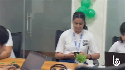 bitsquad software on linkedin terimitti independenceday bitquadsoftware proudindian