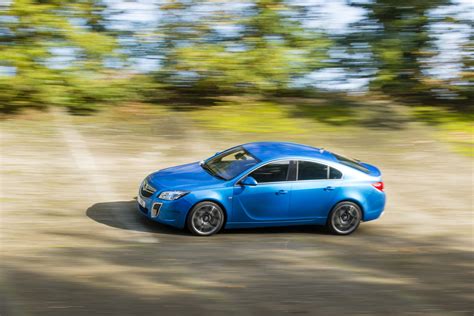 배경 화면 Bmw 스포츠카 의자 가마 복스 홀 Netcarshow 넷 카 자동차 이미지 자동차 사진 2014 초차 Insignia Vxr