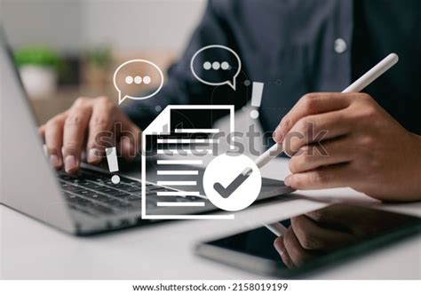 32 545 Computer Terms Images Stock Photos Vectors Shutterstock