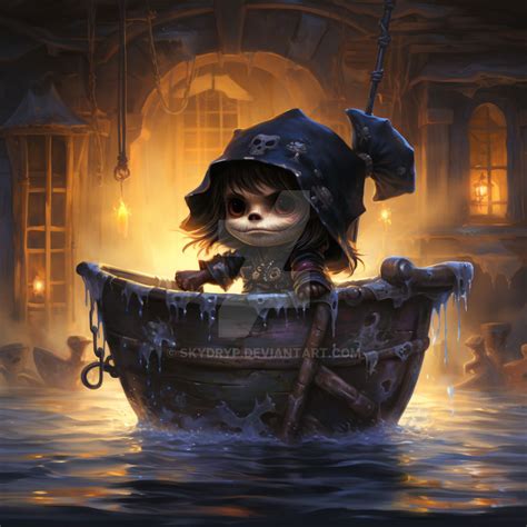 Hoist The Colors By Skydryp On Deviantart