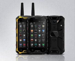 Intrinsically Safe Devices Boosting Safety Culture Intrinsically Safe Store