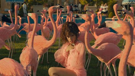 V Ray For Houdini — High End 3d Rendering For Vfx And Animation Chaos