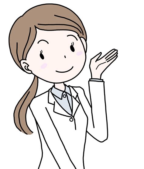 東京食品販売国民健康保険組合