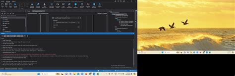 Reframework Get Transaction Data Error Activities Uipath Community Forum