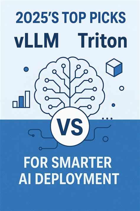 How To Deploy Deepseek R1 With Vllm A Step By Step Guide By Vlad Ryzhkov Medium