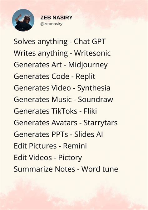 Zeb Nasiry On Linkedin Science Robots Coder Artificialintelligenceai Cybersecurity Java