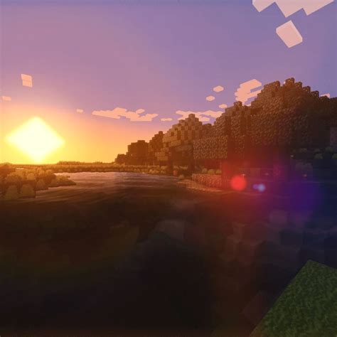 Feather Client Najlepszy Launcher Minecraft