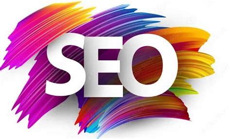 Write Engaging And Seo Optimized Product Descriptions By Maroua 5 Fiverr