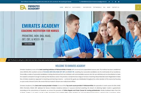 Cheap Freelance Website Designer In Pathanamthitta Seo Expert Wordpress Developer In Kerala