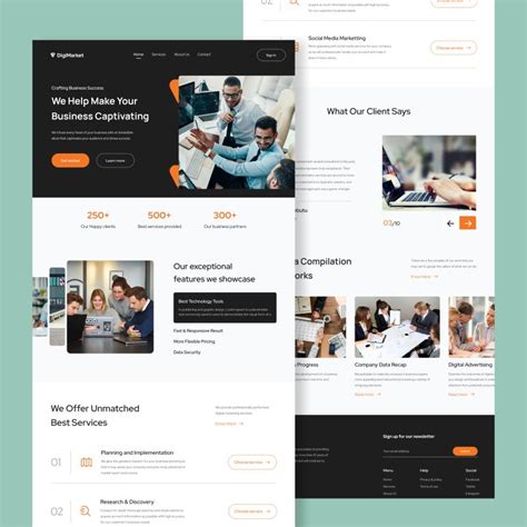Mopelola Ajisebutu On Linkedin Userinterfacedesign Websitedesign Uiuxdesign Uiux