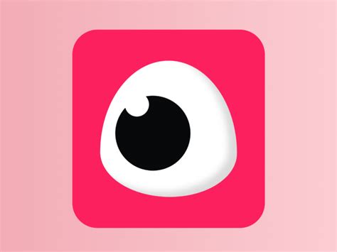 Eye Blink Animation Using CSS CodeHim