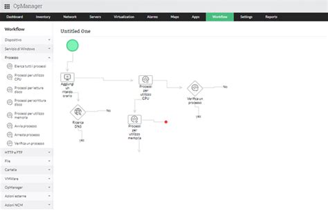 Cisco Management Software Cisco Network Management System