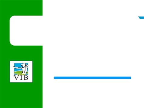 Bits Training Ucsc Genome Browser Part 2 Ppt