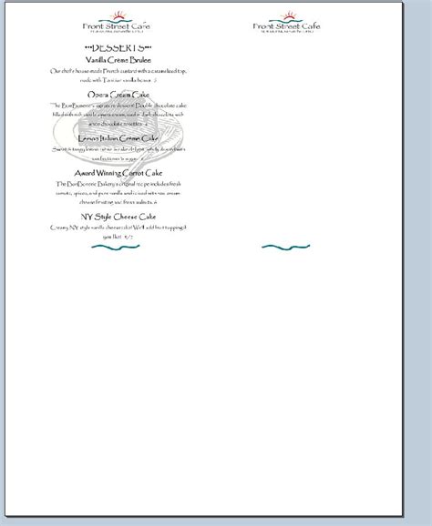 How Do I Print Pages Per Sheet Properly It Comes Out A Mess Microsoft Community