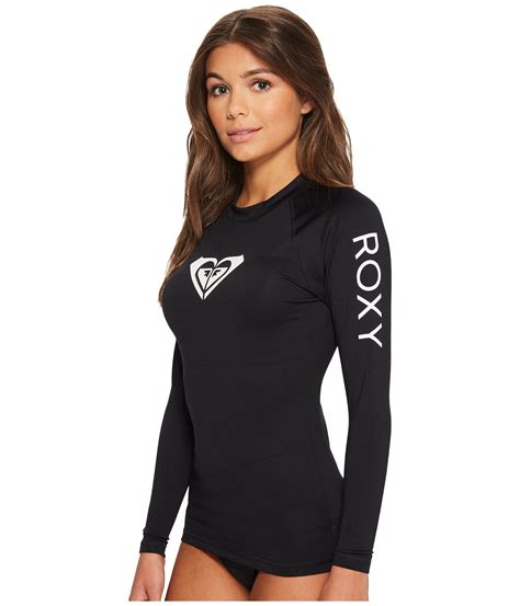 Roxy Womens Swimwear At Eleanor Wilkerson Blog
